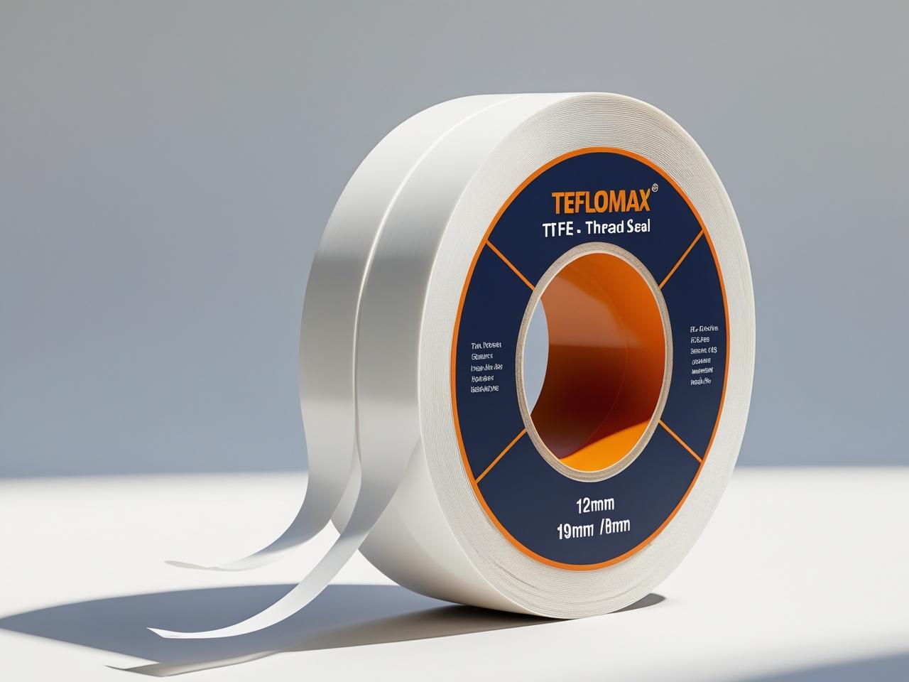 Teflon Production - AiglePlast
